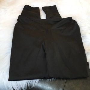 no brand | Pants & Jumpsuits | Leggings | Poshmark